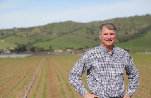 Our Farms | Duda Farm Fresh Foods