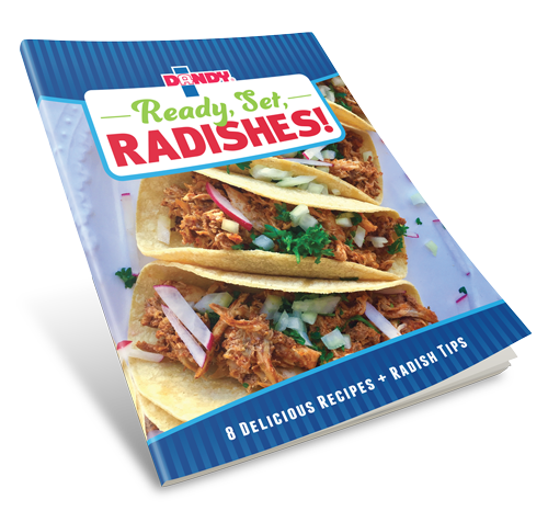 Downloadables - Download FREE eBooks! - Duda Farm Fresh Foods