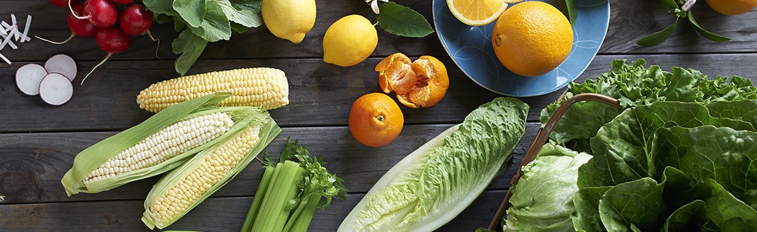 Duda Farm Fresh Foods Announces Oxnard Facility Expansion