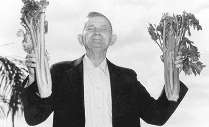 Farm Fresh Food Products, Fresh Produce, Fruits and Vegetables - Duda ...