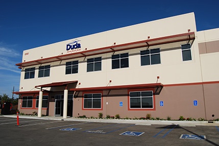 About Duda Farm Fresh Foods - Buy Fresh Fruits and Vegetables