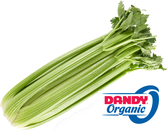 Our Products - Duda Farm Fresh Foods