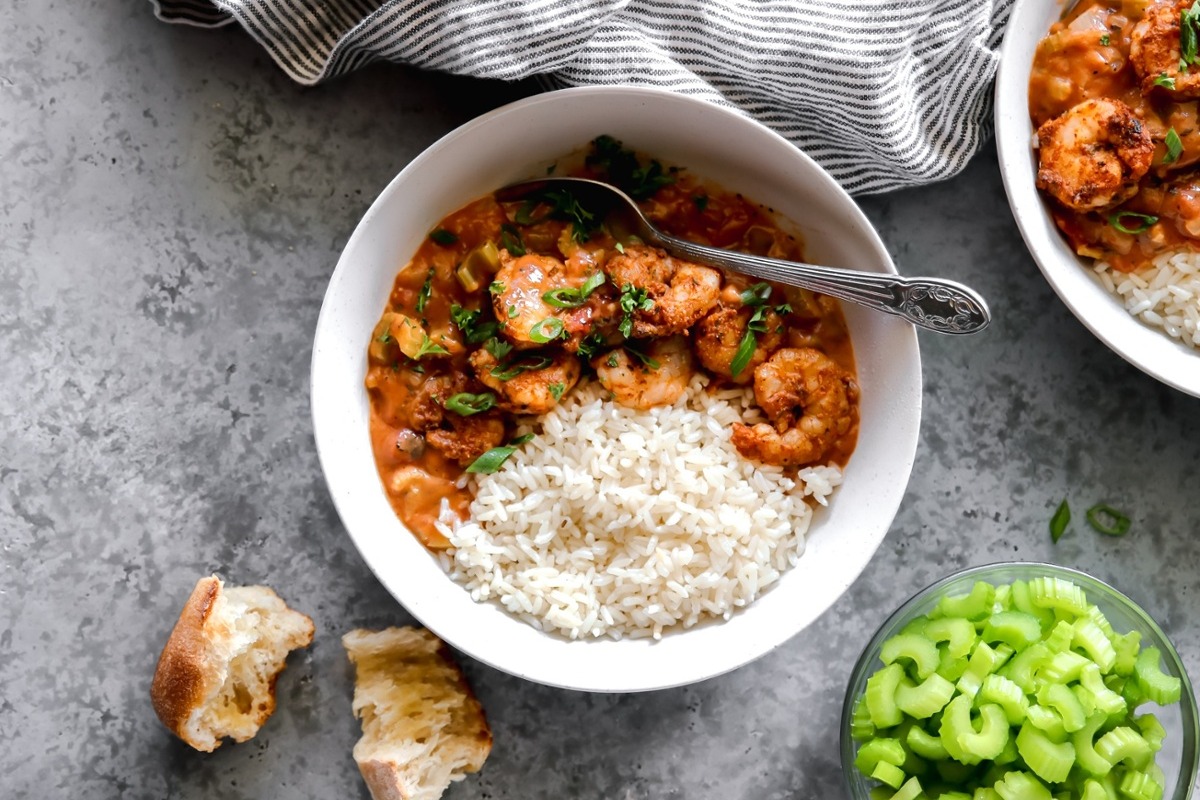 Recipes - Duda Farm Fresh Foods