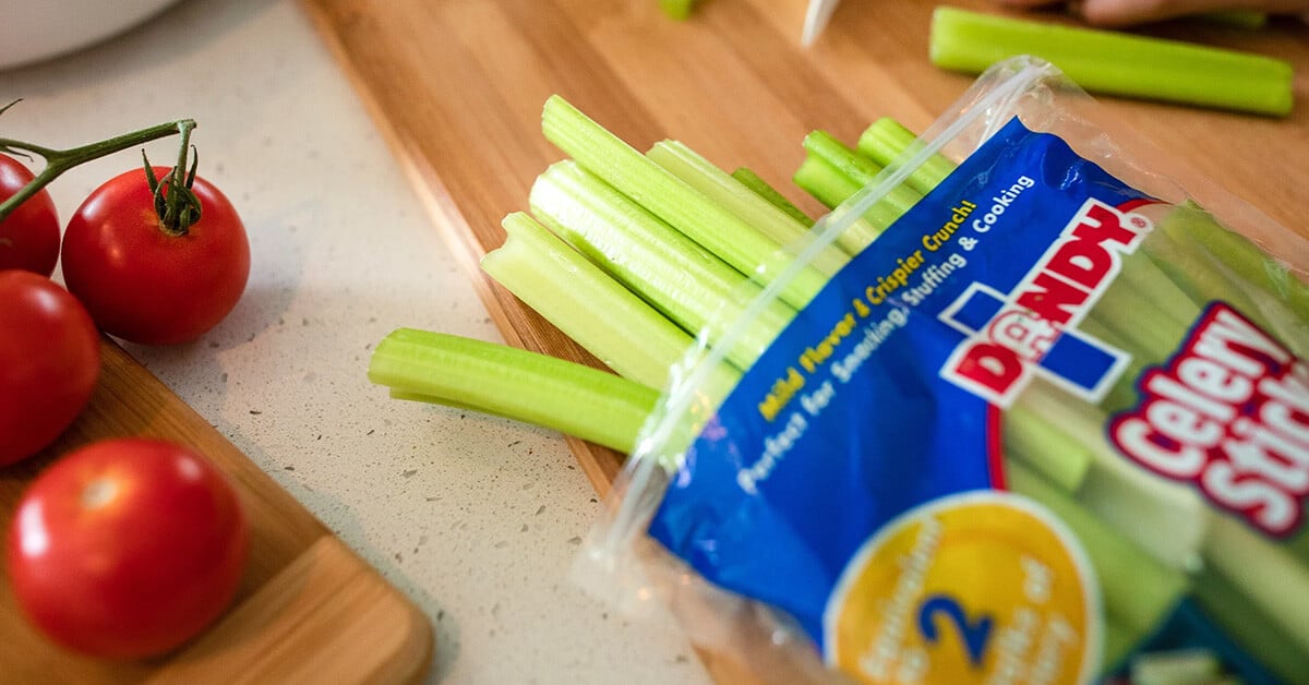 Farm Fresh Food Products | Farm Fresh Produce, Fruits And Vegetables ...